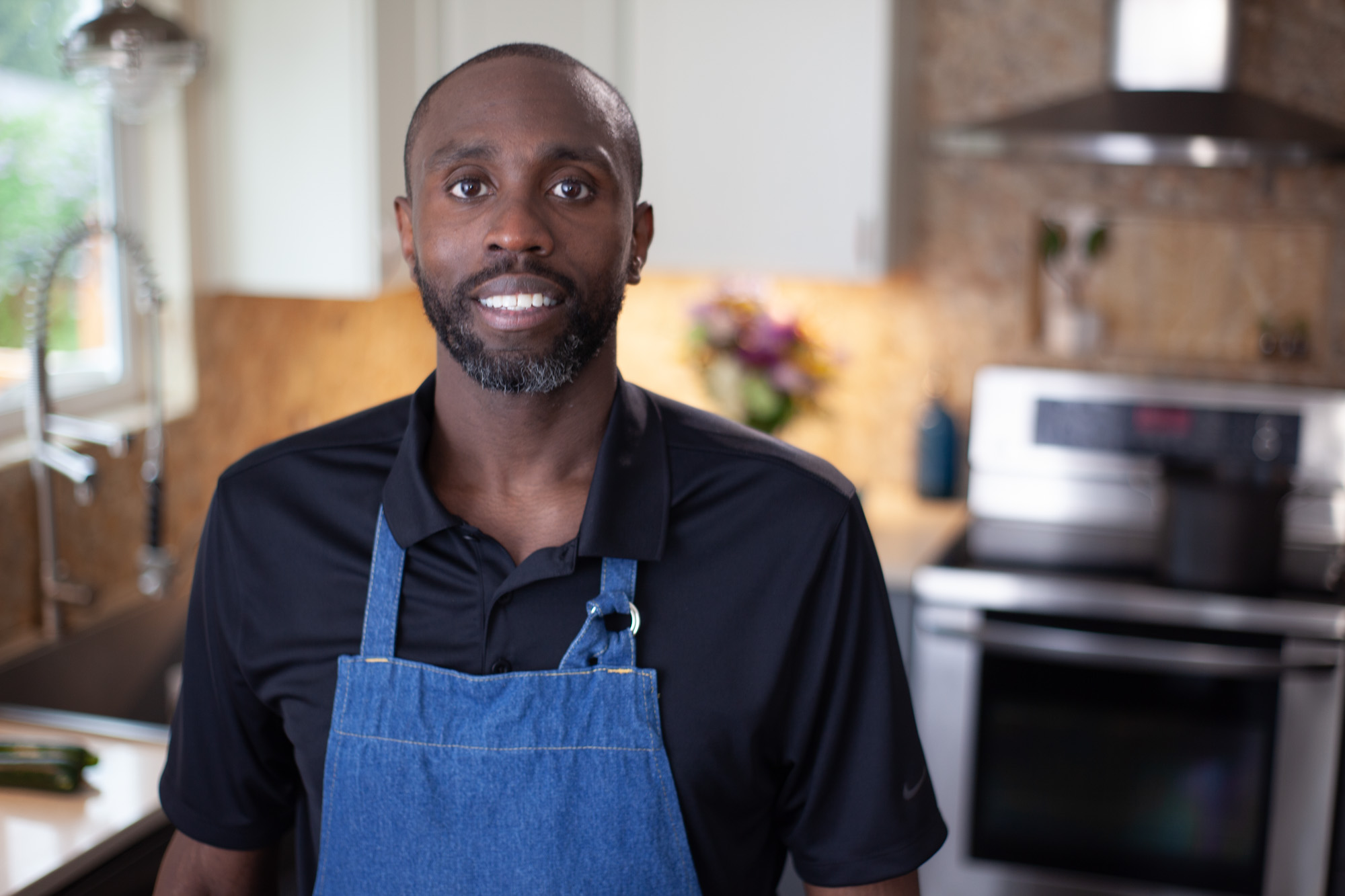 Find Out How WA Cares Can Help You | We Care For WA Cares